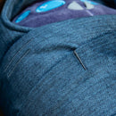 Official Destiny Fallen Baby Plushie/Plush